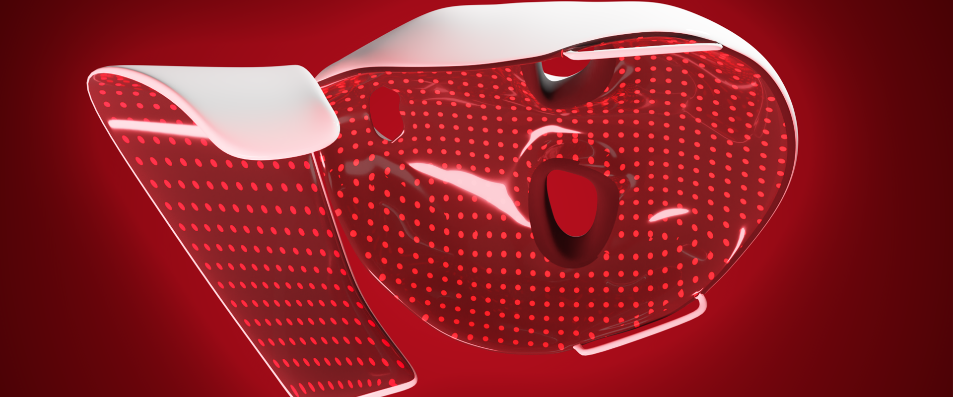 7 LED LIGHT THERAPY MASKS THAT WILL NOT SUPRISE YOUR DERMATOLOGIST ...