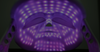 7 LED LIGHT THERAPY MASKS THAT WILL NOT SUPRISE YOUR DERMATOLOGIST ...