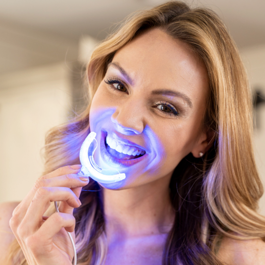 Light Therapy Color Chart – SCHOOL OF DERMATOLOGY